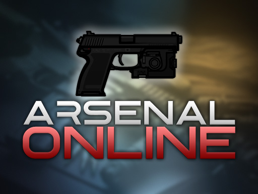 Arsenal Online - My Scene dolls