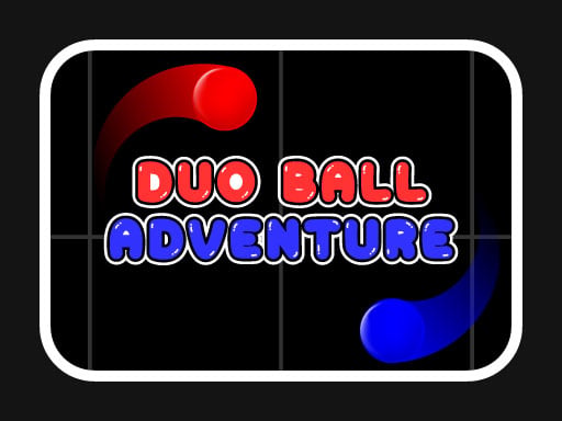 Duo Ball Adventure - My Scene dolls