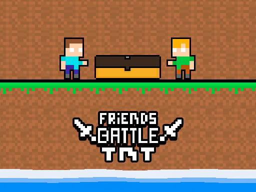 Friends Battle TNT - My Scene dolls