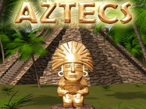 Gold Aztec - My Scene dolls