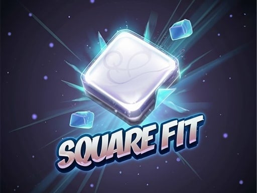 Square Fit - My Scene dolls